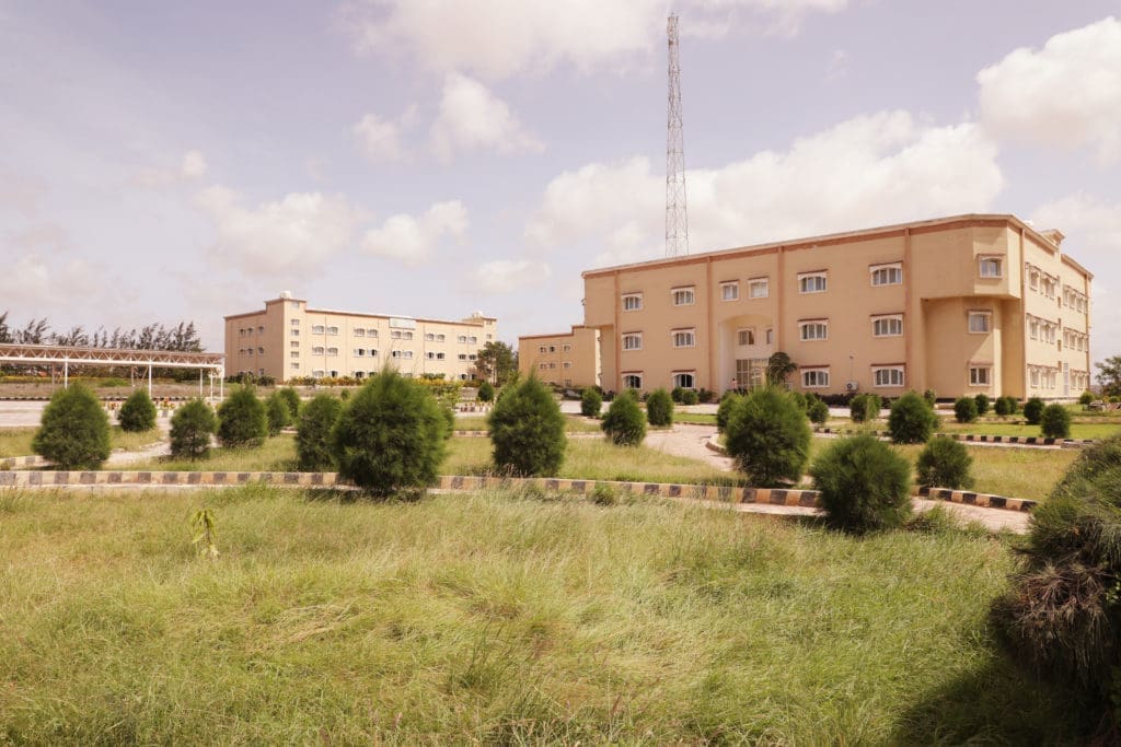 Mogadishu-University-Main-Campus – Mogadishu University